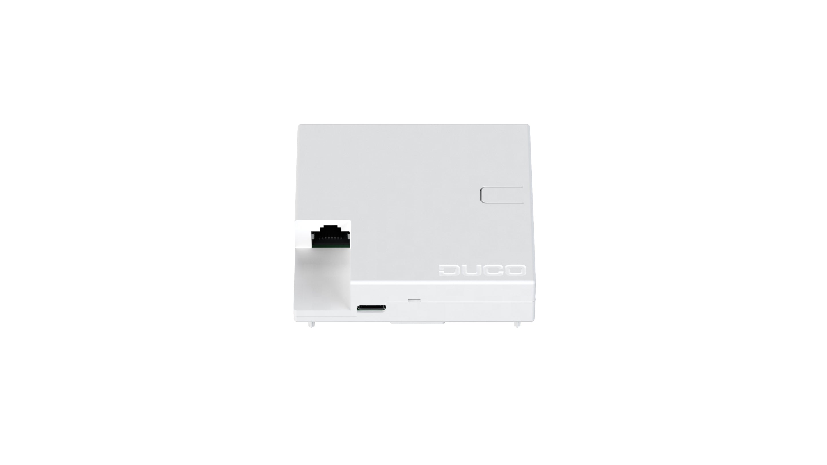 Duco Installation Kit met USB-C connector – DUCO B2B Webshop