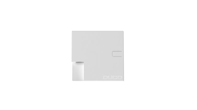 Duco Installation Kit met USB-C connector – DUCO B2B Webshop